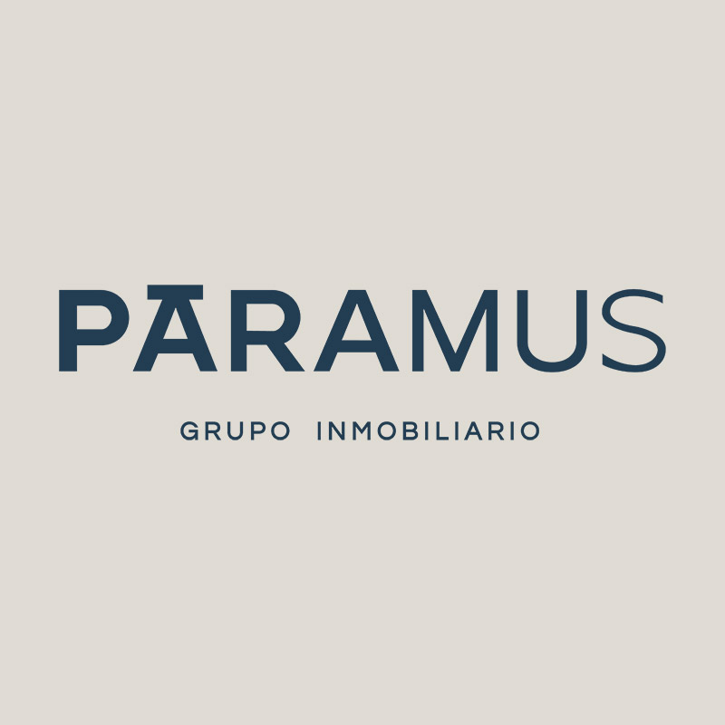 PĀRAMUS | Inicio